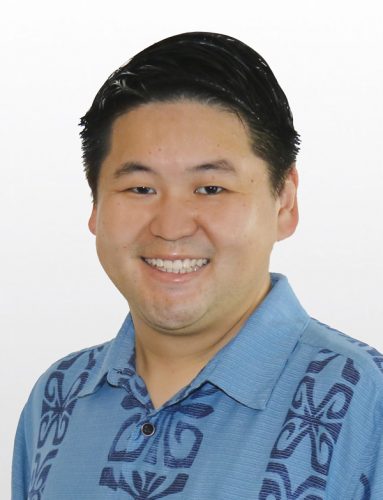 Lawmakers propose that state buy Maui watershed area | News, Sports ...